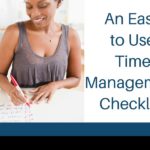 Home | Tackling Our Debt