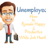 Home | Tackling Our Debt